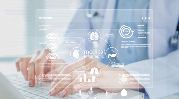 Physician Advisor Clinical Documentation & Integrity Institute (PAC-CDI) – DocuComp LLC Courses